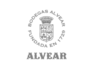 Bodegas Alvear | Montilla - We Love Montilla Moriles