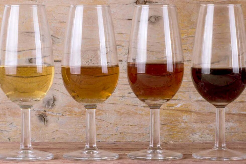 Turismo, gastronomía y experiencias únicas en Montilla Moriles, Córdoba